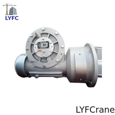 SC100 and SC200 Single cabin Building construction hoist/ Rack and pinion Construction Elevator