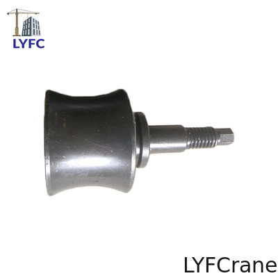 High Quality Construction Hoist Passenger Hoist Roller Gears