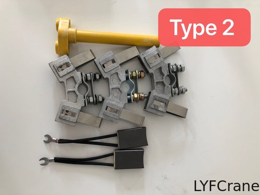 TOWER CRANE BRAKE DISC , PASSENGER HOIST BRAKE DISC