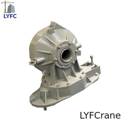 tower crane gearbox pinion, gear , 19 38 99 pinion, slewing planet gear