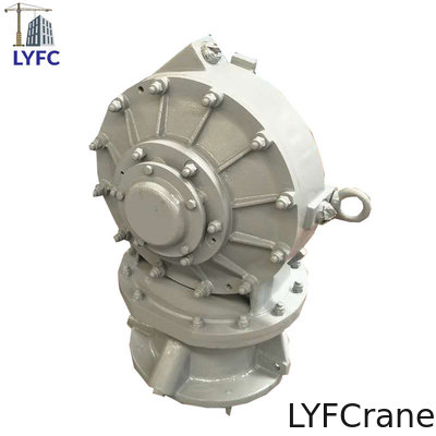 tower crane gearbox pinion, gear , 19 38 99 pinion, slewing planet gear