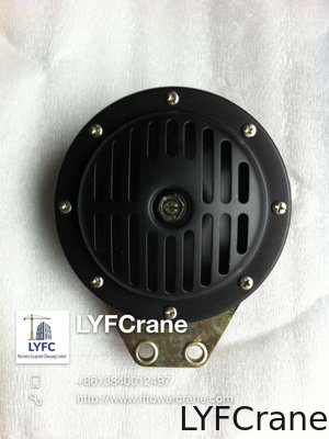 POTAIN tower crane spare parts potentiometer Q-07122-32 4K7-TC+