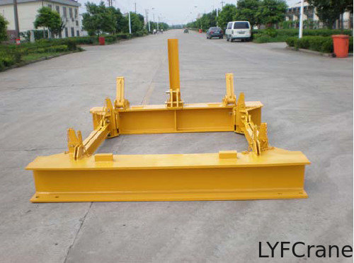2020 new potain tower crane anchorage frame AL400, AL600, 1.6m, 2.0m for MC230, MC320, MC170C, F023B, H336B