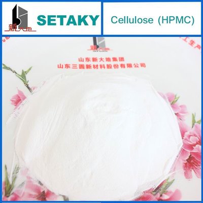 polypropylene fiber/pp fiber manufacturer
