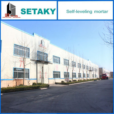 self-leveling compounds/self-leveling cement
