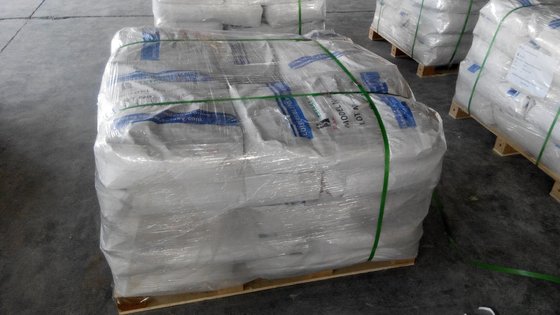 setaky 505R5 redispersible polymer powder for tile adhesive
