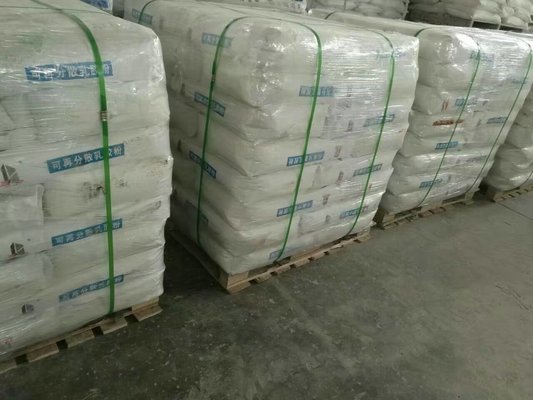 setaky 505R5 redispersible polymer powder for self leveling mortar