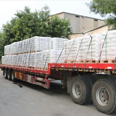 setaky 505R5 redispersible polymer powder for self leveling mortar