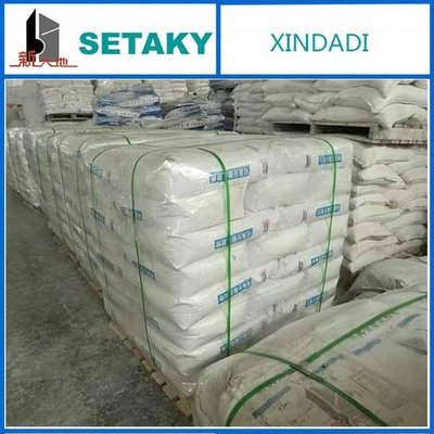 setaky 505R5 skim coat redispersible polymer powder for self leveler