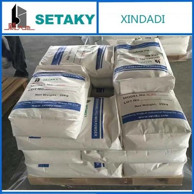 setaky 505R5 good quality redispersible polymer powder for adhesion agent