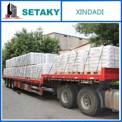 setaky 505R5 redispersible dispersion polymer powder for wall plaster powder