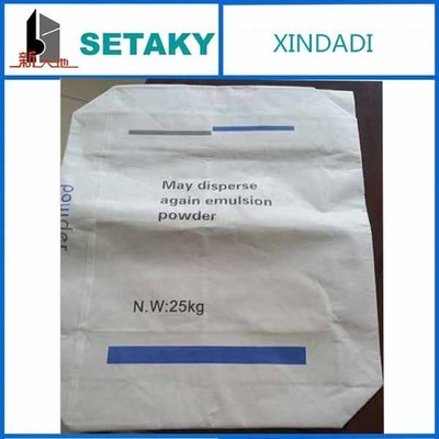 setaky 505R5 redispersible polymer powder for self leveling mortar