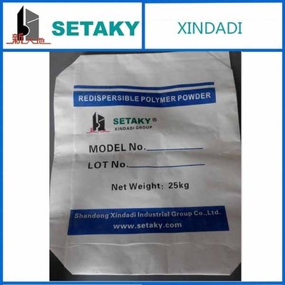 setaky 505R5 good quality coating redispersible polymer powder for wall putty