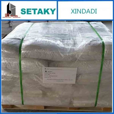setaky 505R5 redispersible polymer powder for tile adhesive mortar