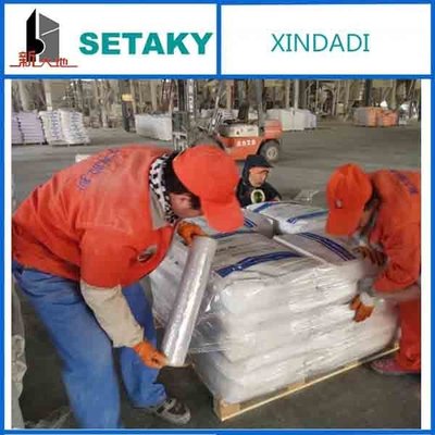 setaky 505R5 redispersible polymer powder for tile adhesive mortar