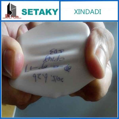 setaky 505R5 redispersible dispersion polymer powder for wall plaster powder