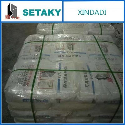 setaky 505R5 good quality coating redispersible polymer powder for wall putty