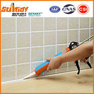 setaky 505R5 wall putty tile adhesive use redispersible dispersion polymer powder RDP