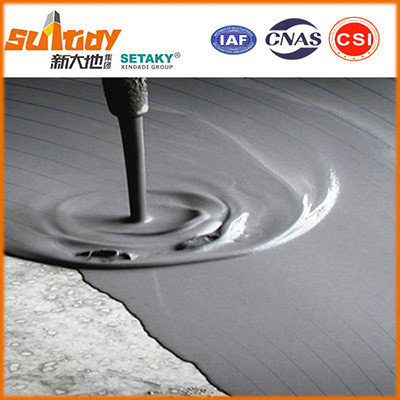 setaky 505R5 wall putty use redispersible dispersion polymer powder RDP
