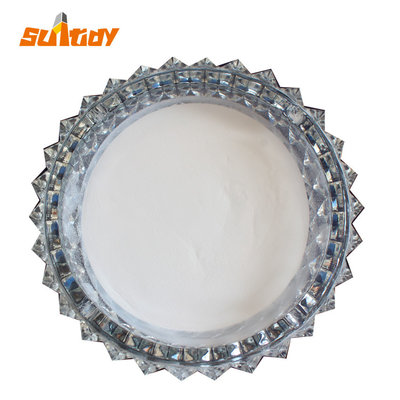 China factory redispersible polymer powder for construction dry mix mortars wall putty process RDP