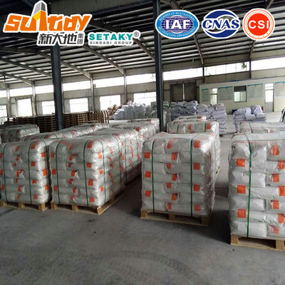 redispersible polymer powder for dry mixed mortar china RDP factory 505R5