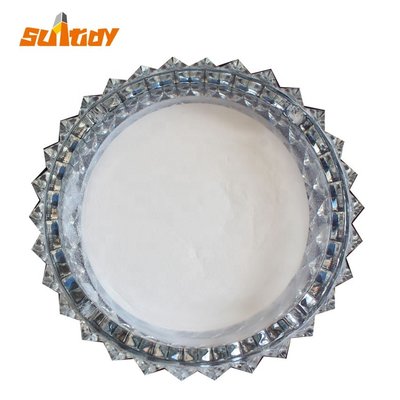 RD powder redispersible polymer powder for tile glue rdp china manufature vae emulsion powder
