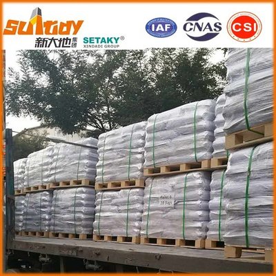 RD powder redispersible polymer powder for tile glue rdp china manufature vae emulsion powder