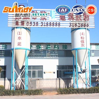 RD powder redispersible polymer powder for tile glue rdp china manufature vae emulsion powder