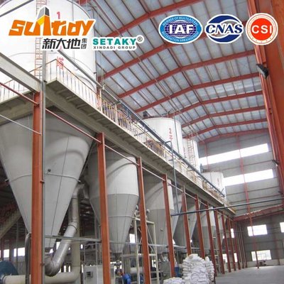 RD powder redispersible polymer powder for tile glue rdp china manufature vae emulsion powder