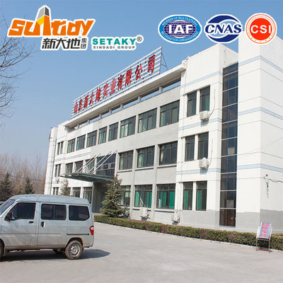 RD powder redispersible polymer powder for tile glue rdp china manufature vae emulsion powder
