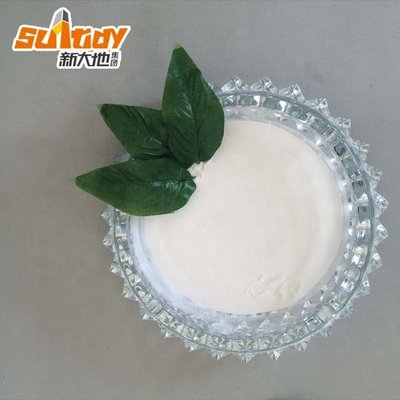 VAE emulsion powder redispersible polymer powder for tile adhesive china factory 505R5