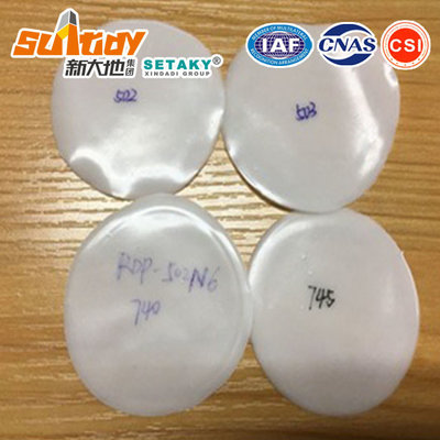VAE emulsion powder redispersible polymer powder for tile adhesive china factory 505R5