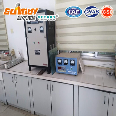 China factory RDP powder 505R5 for construction wall putty powder ceramic tile grout