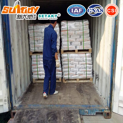VAE emulsion powder redispersible polymer powder for tile adhesive china factory 505R5