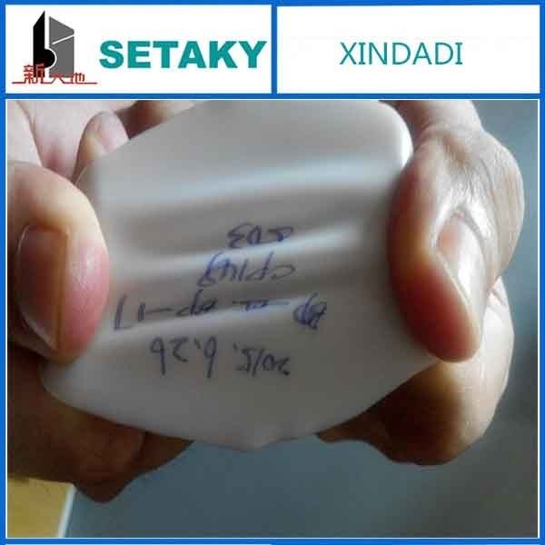 setaky 505R5 redispersible polymer powder for exterior wall insulation surface mortars