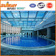 white free flowing powder redispersible polymer powder for wall putty mixer additive
