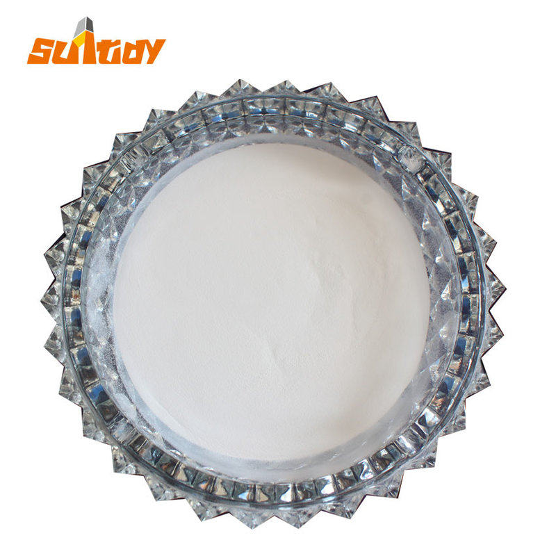 China factory redispersible polymer powder for construction dry mix mortars wall putty process RDP