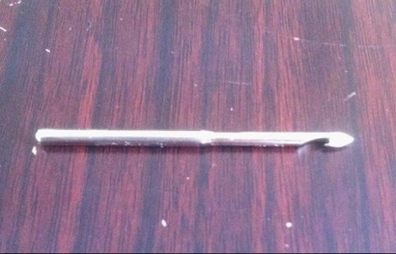 Sewing machine needles  embroidery needles special needles JBYJ