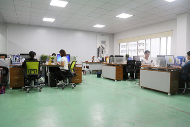 Shenzhen Atall Intelligent Robot Technology C,o.Ltd