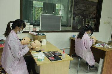 Shenzhen Atall Intelligent Robot Technology C,o.Ltd