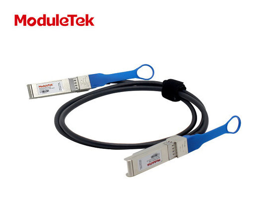 25GBASE - CR Direct Attach Cable 5m SFP28 to SFP28 Passive Cable