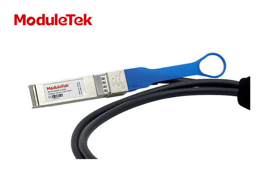 25GBASE - CR Direct Attach Cable 5m SFP28 to SFP28 Passive Cable