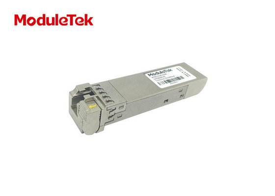 1.25GBd  BIDI Optical Transceiver 40km / Sfp Optical Module 3.3V