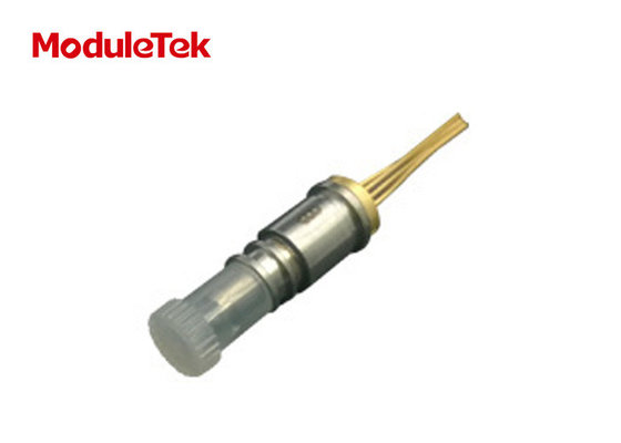ModuleTek 2.5Gbps 1550nm APD TOSA ROSA BOSA High sensitivity