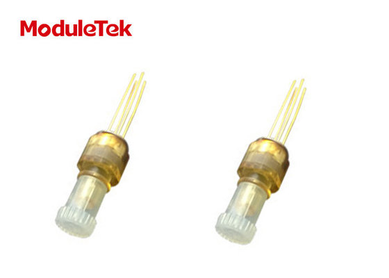 1Gbps 1310nm PIN TOSA ROSA BOSA  With Separate Transimpedance Amplifier