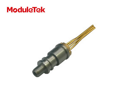LC interface 10Gbps 1310nm DFB TOSA ROSA BOSA for 10G Fiber Channel