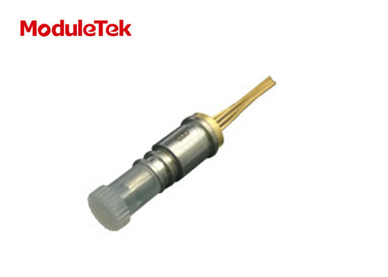 Tele communication 10Gbps 1310nm FP TOSA ROSA BOSA High speed