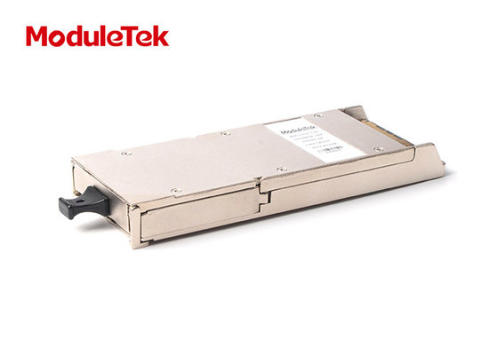 Cfp2 100gbase Lr4 CFP Optical Transceiver Module 1310nm Band