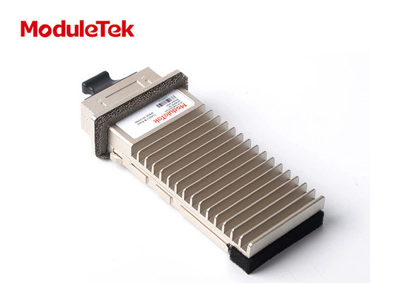 Ethernet Single CX4 Connector 15m X2 Transceiver X2 10gb T Dual SC