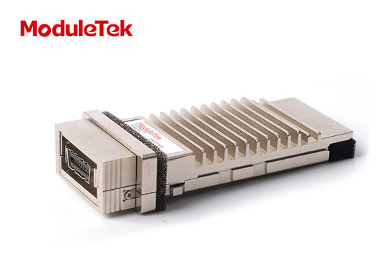 Ethernet Single CX4 Connector 15m X2 Transceiver X2 10gb T Dual SC